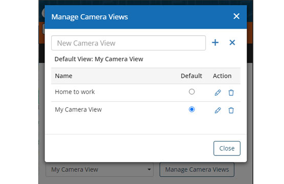 Connecticut Traffic, Live Traffic Reports & Traffic Map | CT Roads