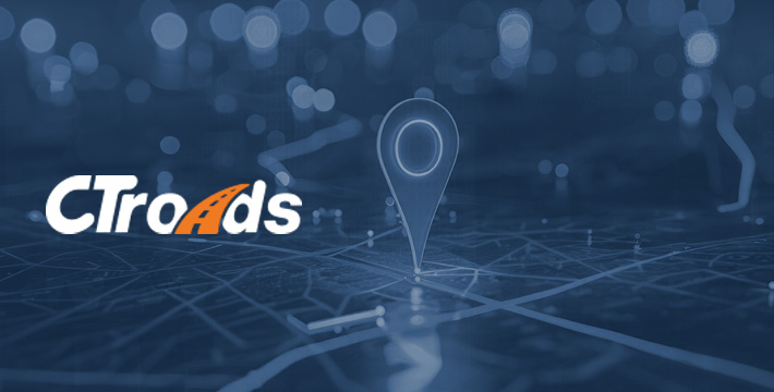 Connecticut Traffic, Live Traffic Reports & Traffic Map | CT Roads